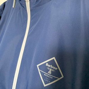 Barbour | Jackets & Coats | Limited Edition British Barbour Terrance ...